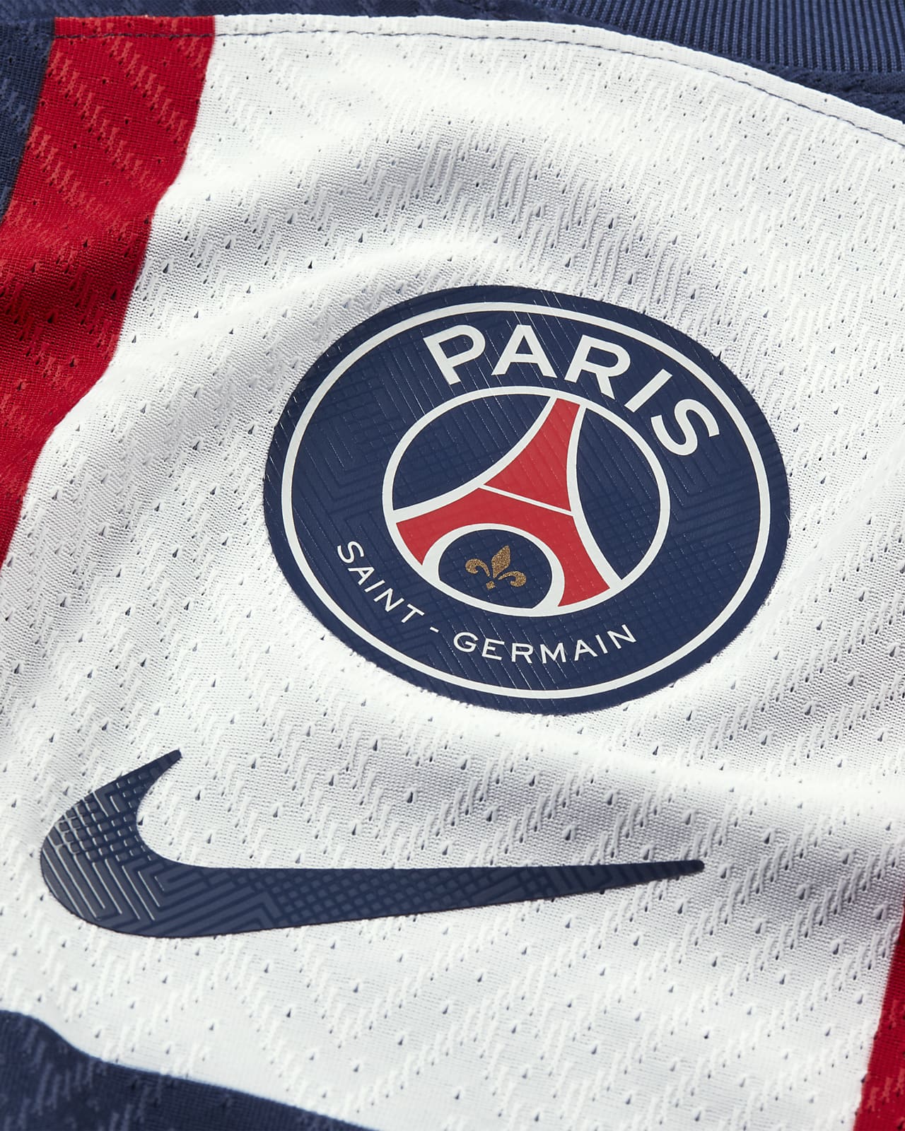 PSG 2022/2023 Wallpapers - Wallpaper Cave