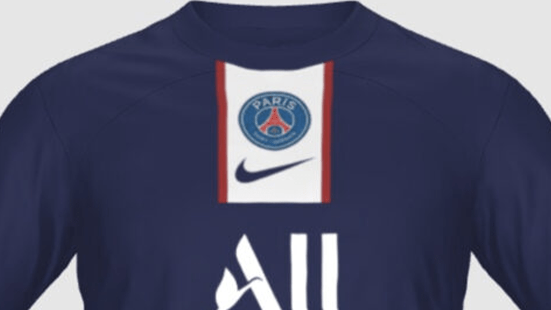 PSG 2022/2023 Wallpapers - Wallpaper Cave