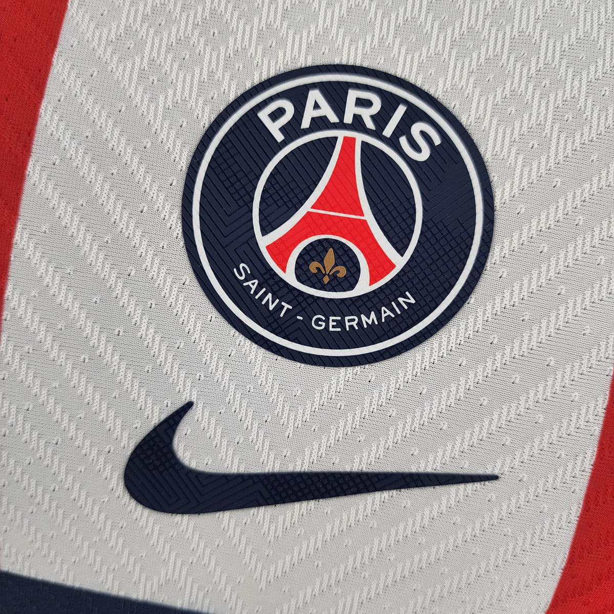 PSG 2022/2023 Wallpapers - Wallpaper Cave