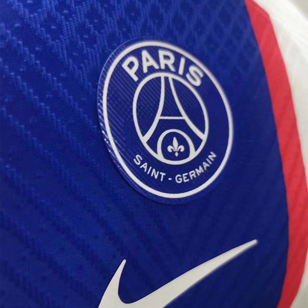 PSG 2022/2023 Wallpapers - Wallpaper Cave