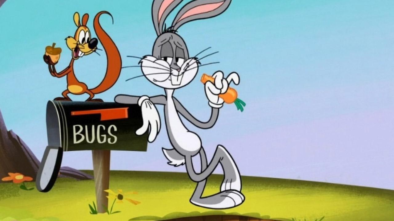 Wabbit Wallpapers - Wallpaper Cave