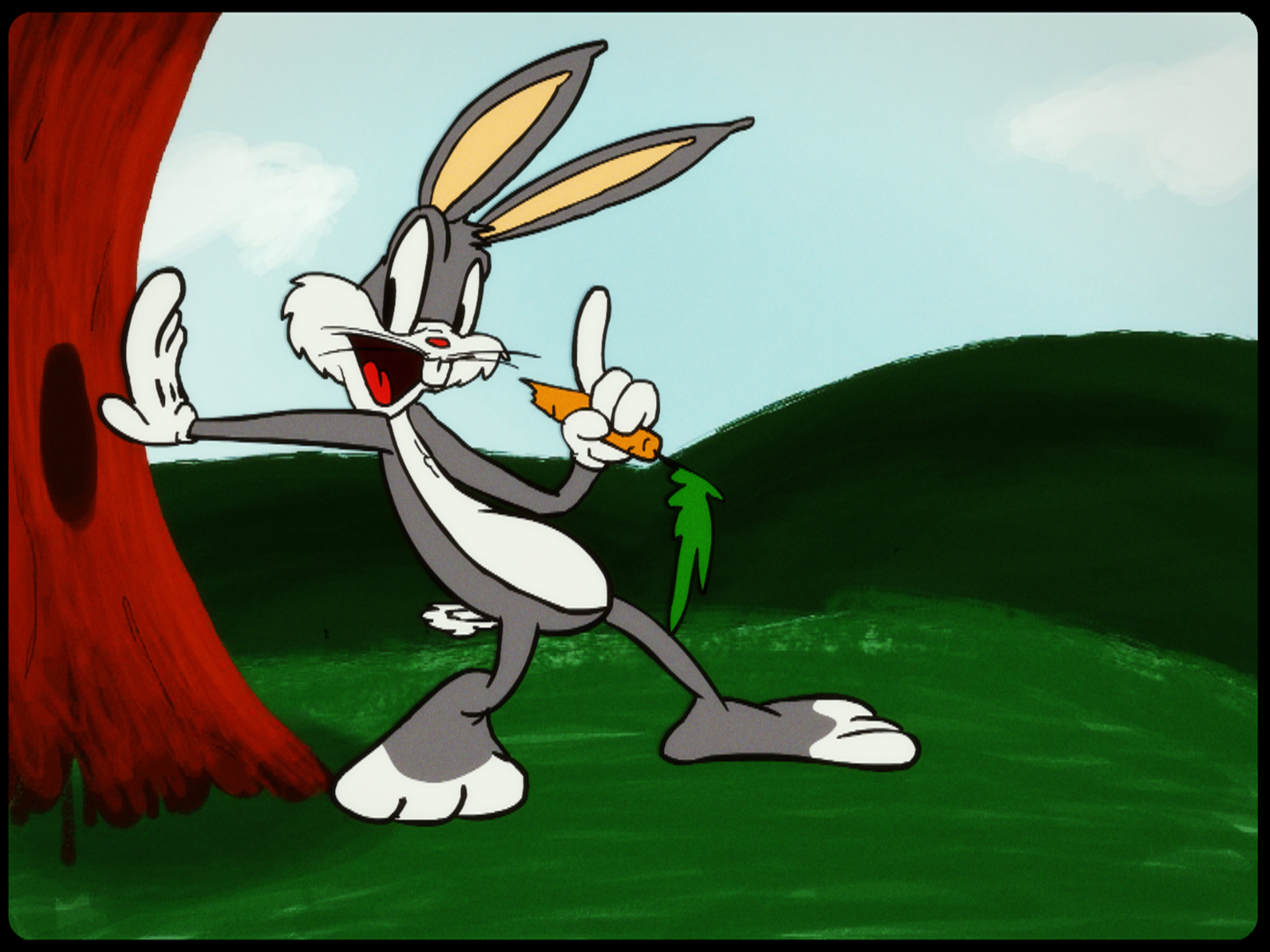 Wabbit Wallpapers - Wallpaper Cave