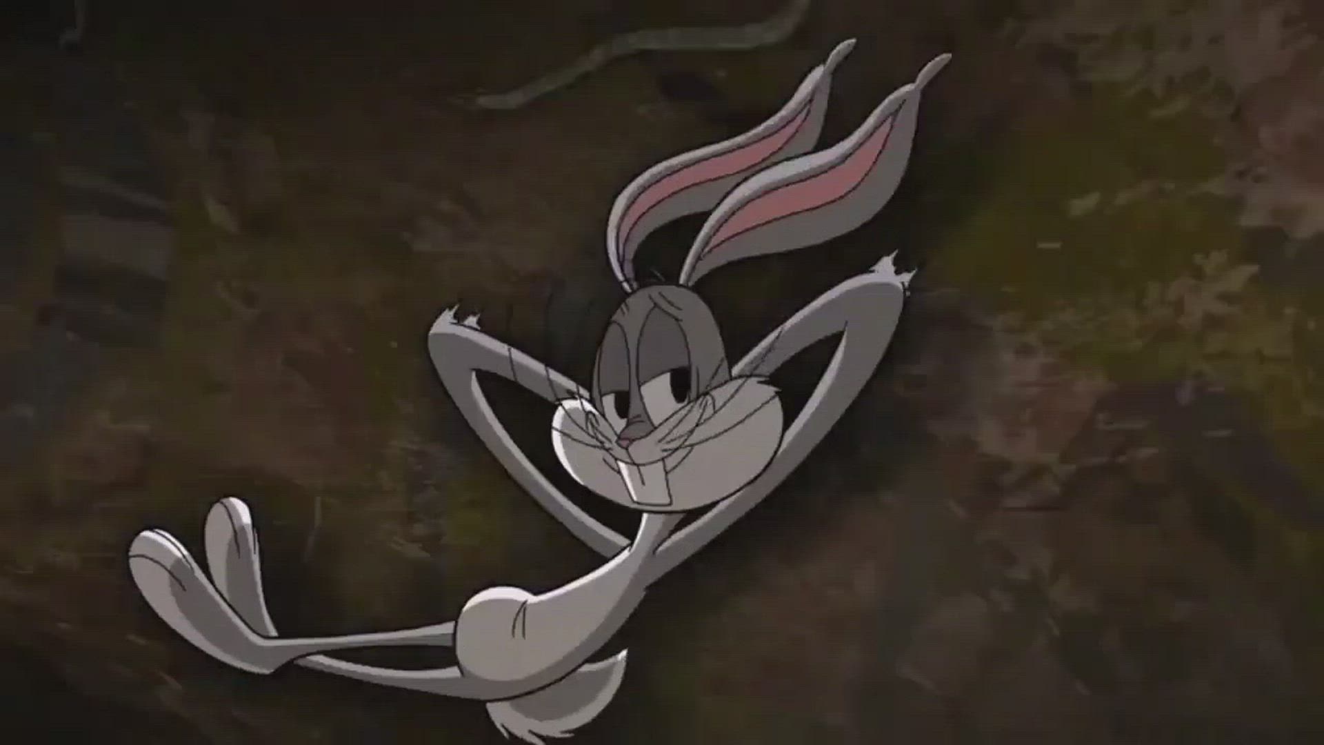 Wabbit Wallpapers - Wallpaper Cave