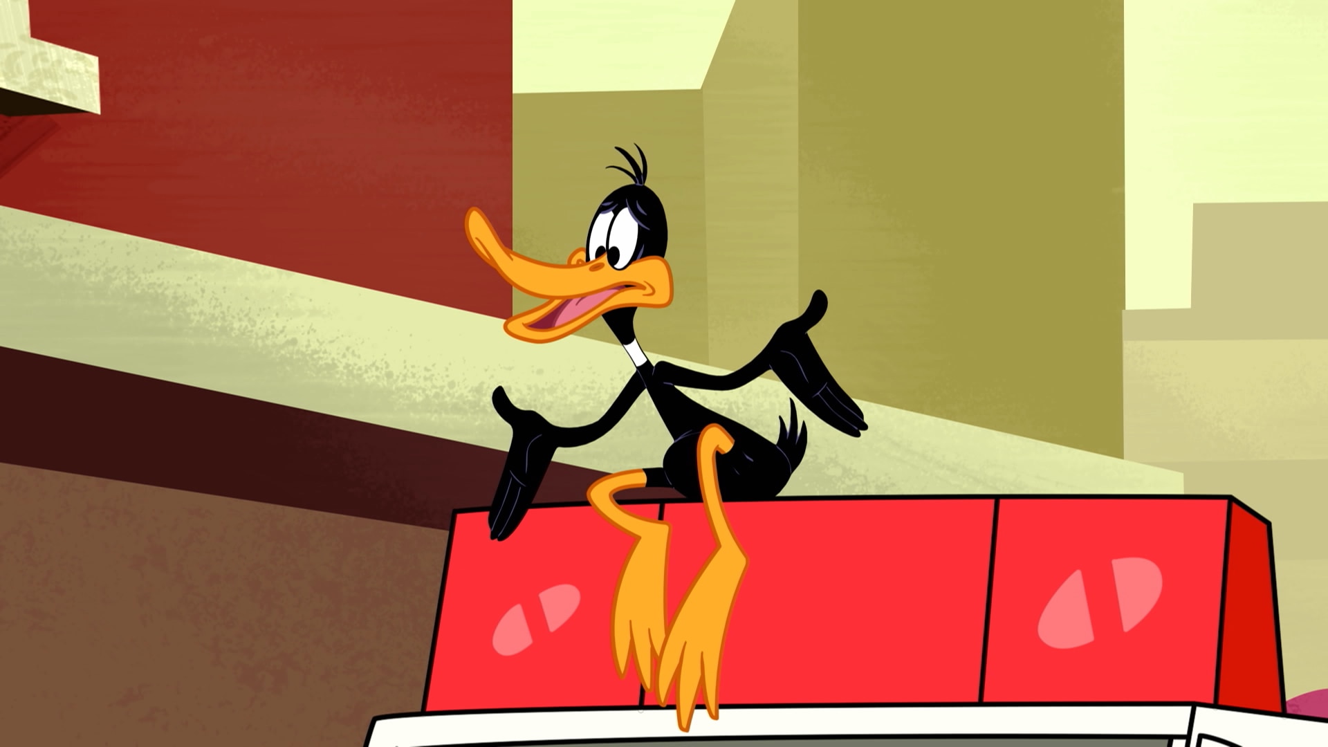 Wabbit Wallpapers - Wallpaper Cave