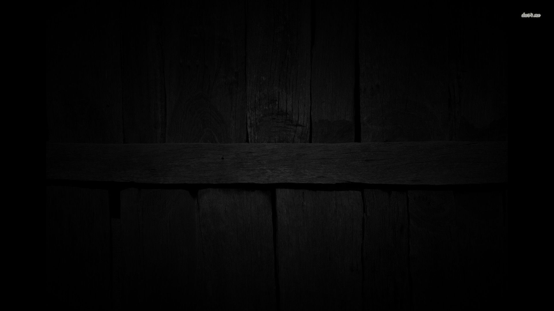 Black Abstract Computer Wallpapers - Wallpaper Cave