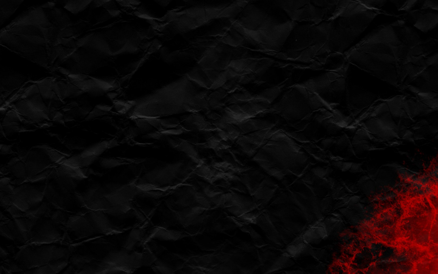 Black Abstract Computer Wallpapers - Wallpaper Cave