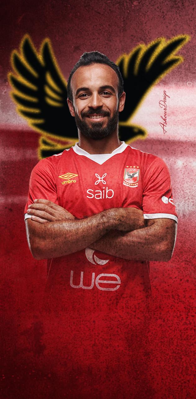 Afsha Wallpapers - Wallpaper Cave