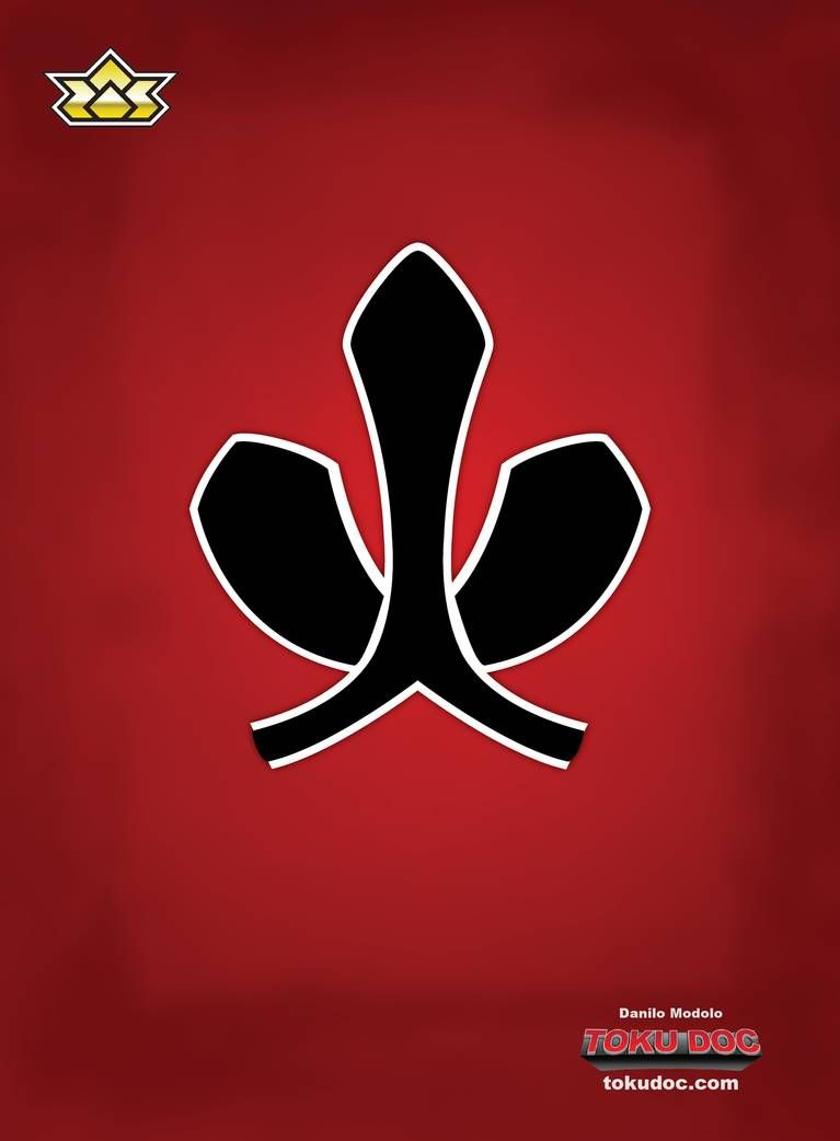 Samurai Sentai Shinkenger Wallpapers - Wallpaper Cave