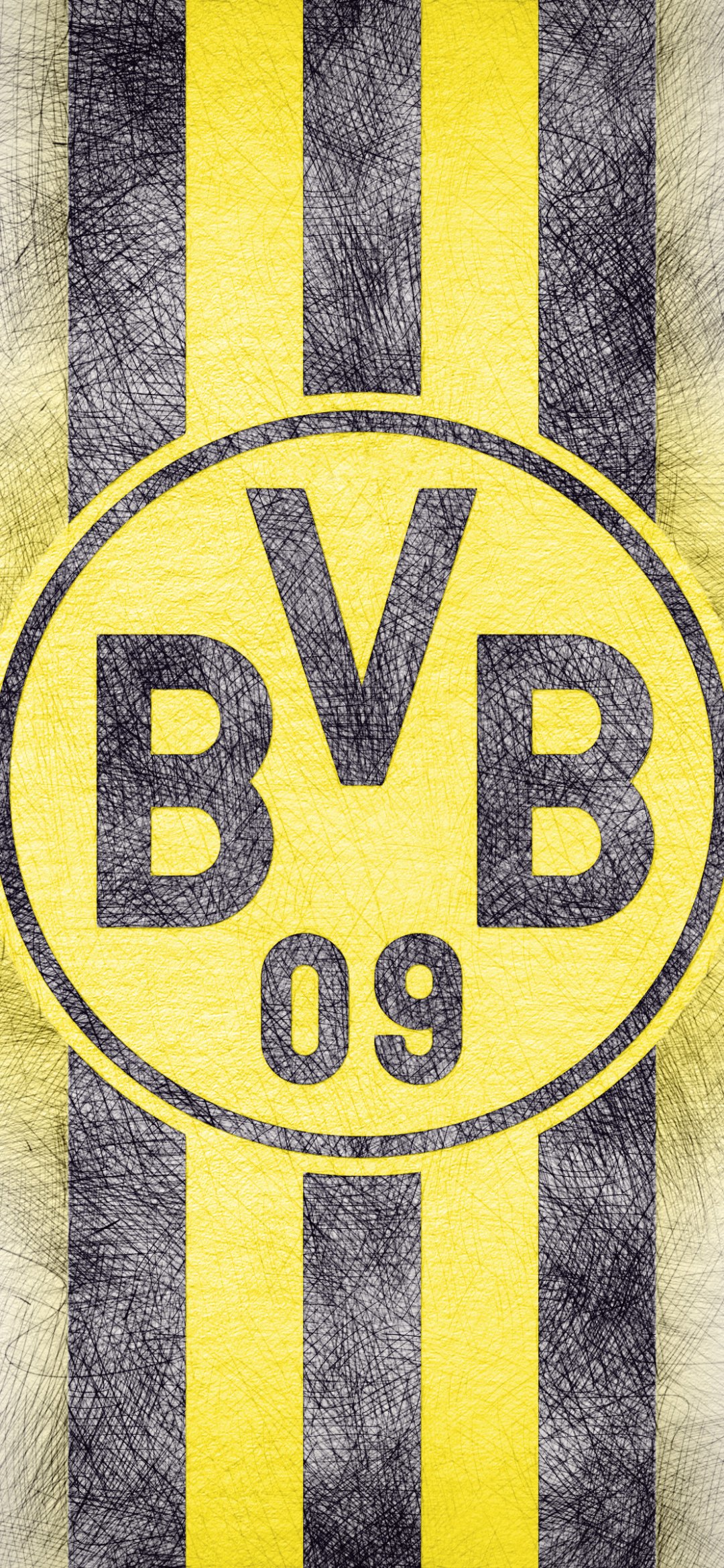 BVB 2022 Wallpapers - Wallpaper Cave