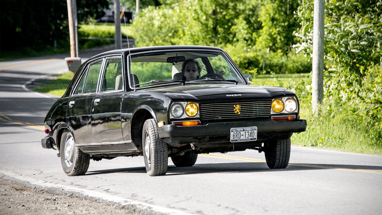 Peugeot 504 Wallpapers - Wallpaper Cave