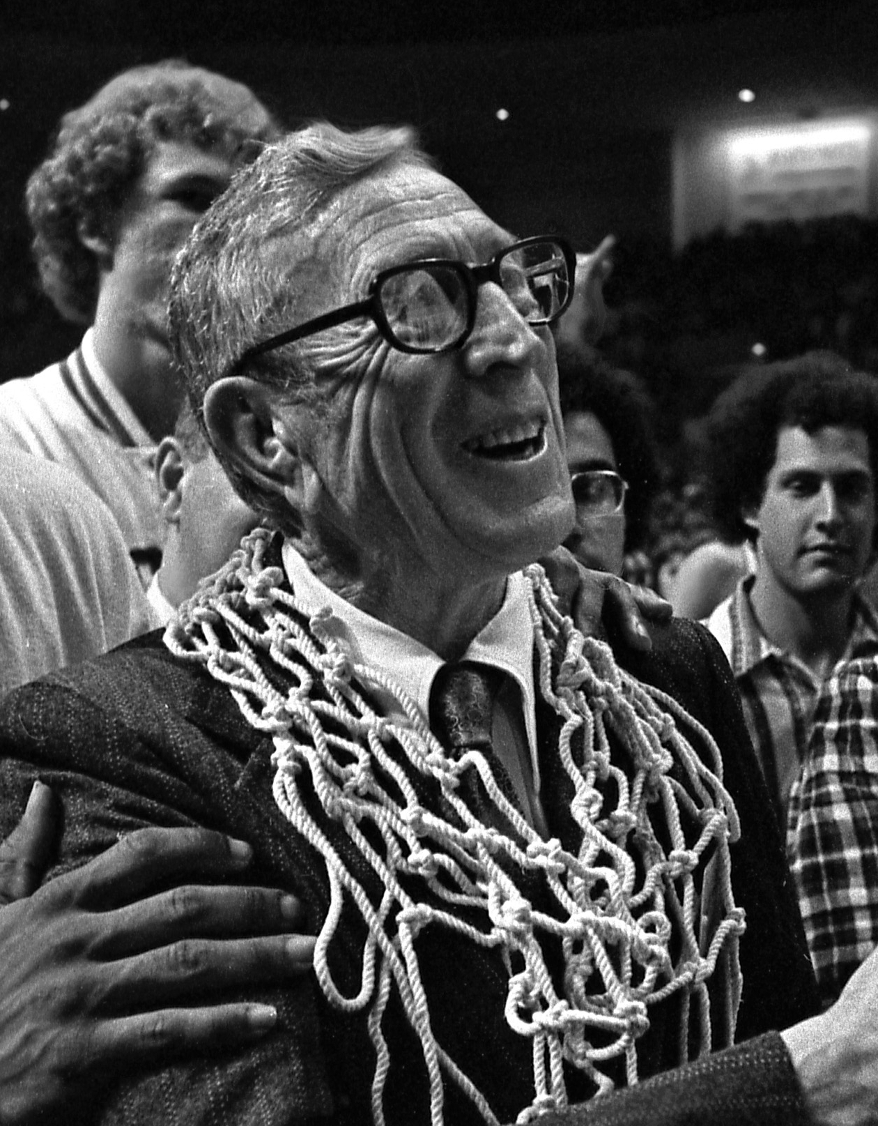 John Wooden Wallpapers - Wallpaper Cave
