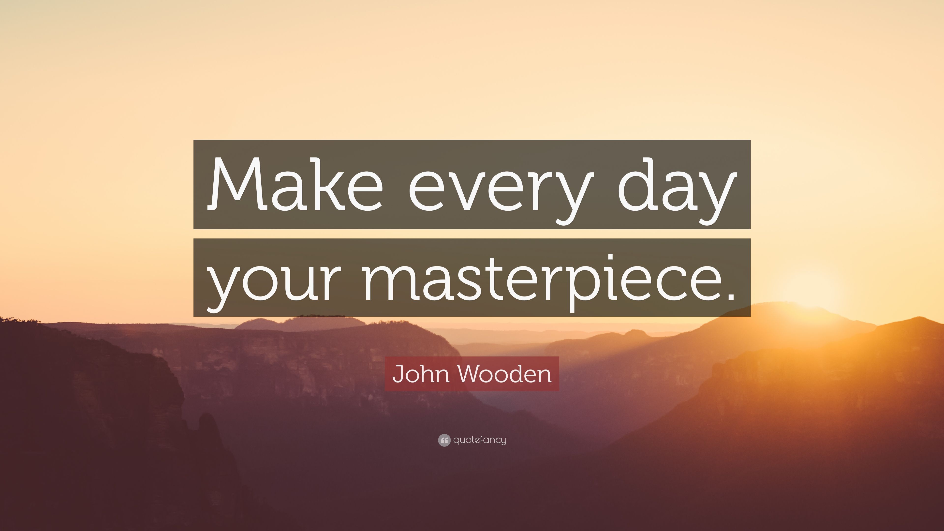 John Wooden Wallpapers - Wallpaper Cave