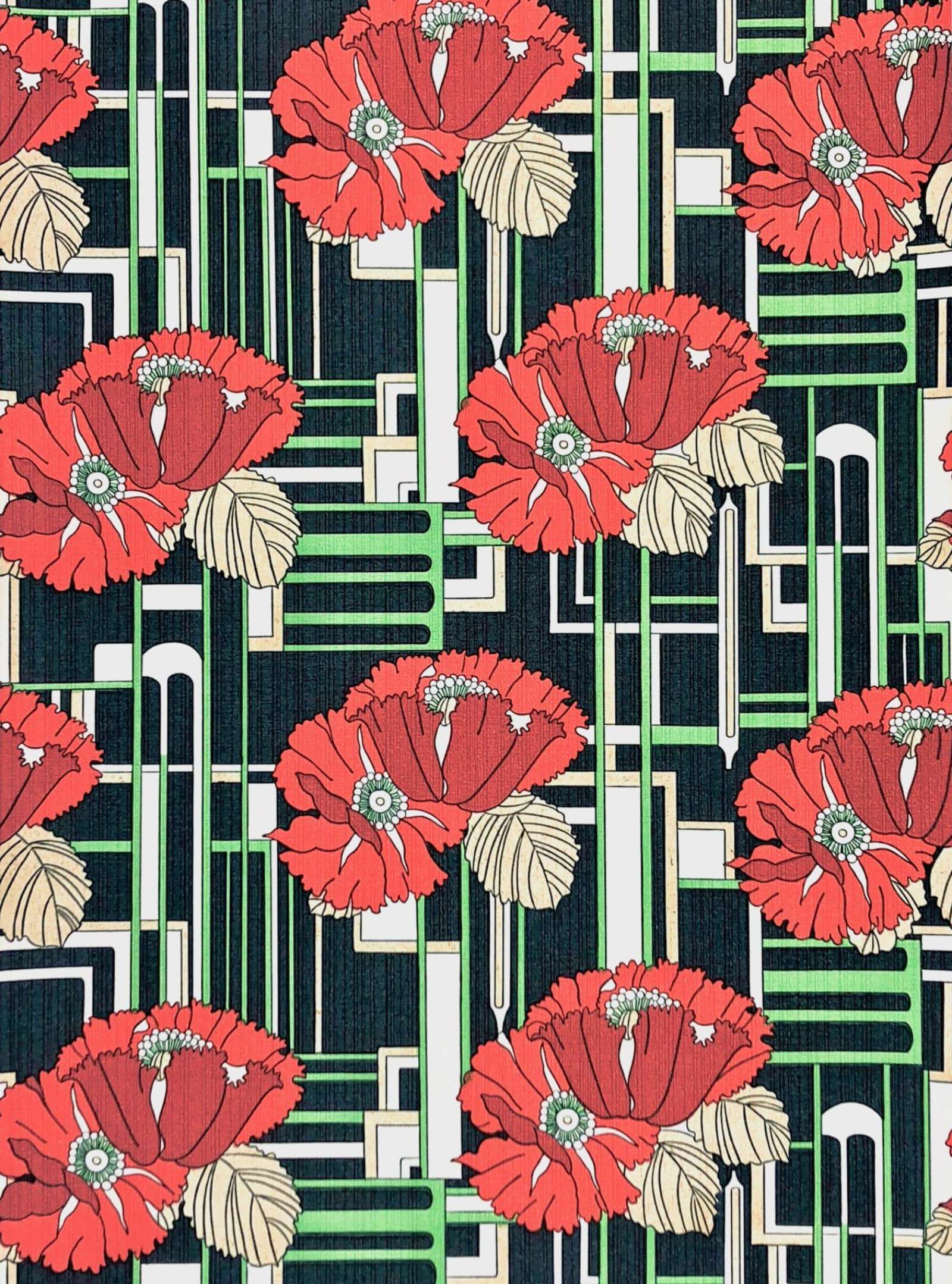 Vintage Paintings Wallpapers - Wallpaper Cave