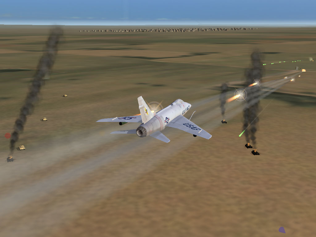 Strike Fighters: Project 1 Wallpapers - Wallpaper Cave