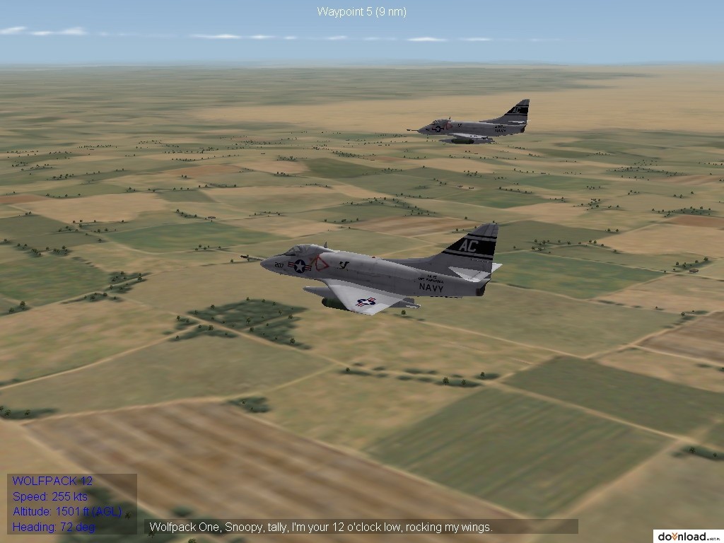 Strike Fighters: Project 1 Wallpapers - Wallpaper Cave