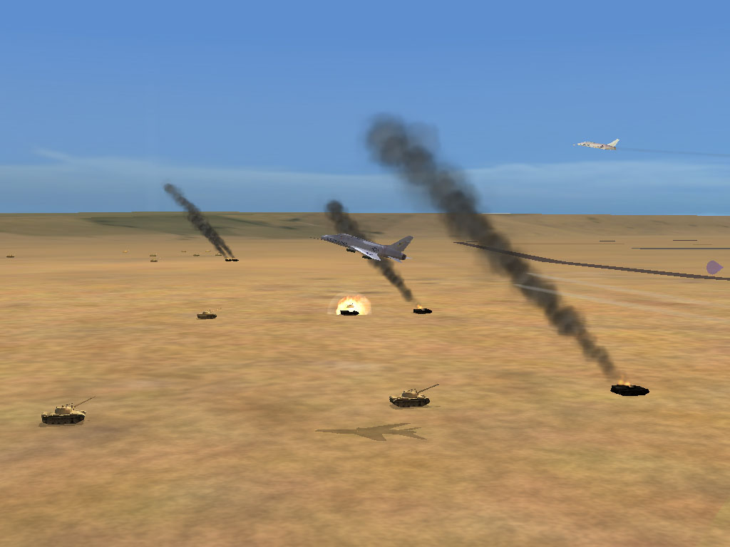 Strike Fighters: Project 1 Wallpapers - Wallpaper Cave