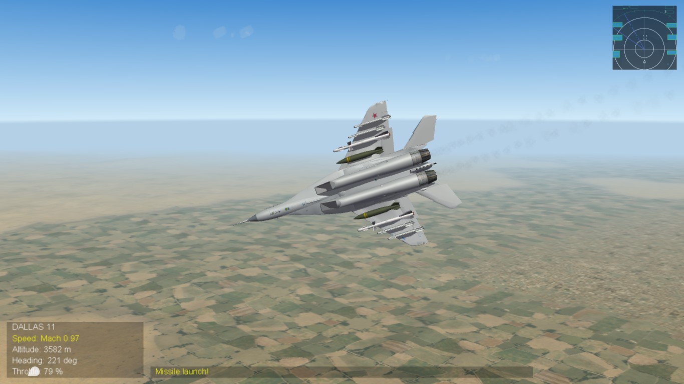 Strike Fighters: Project 1 Wallpapers - Wallpaper Cave