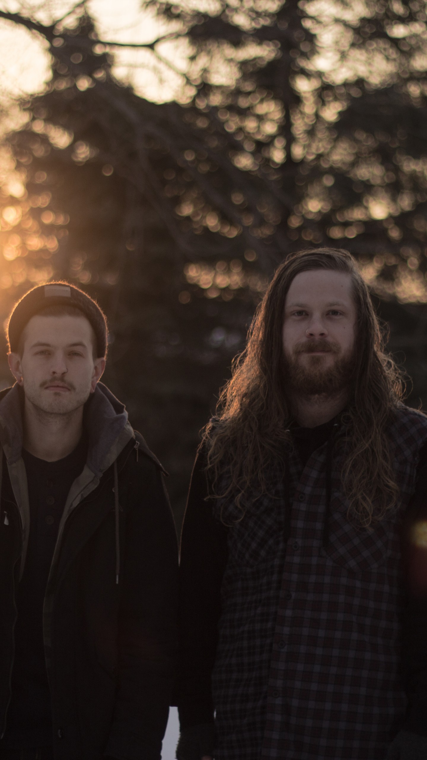 Phinehas Wallpapers - Wallpaper Cave