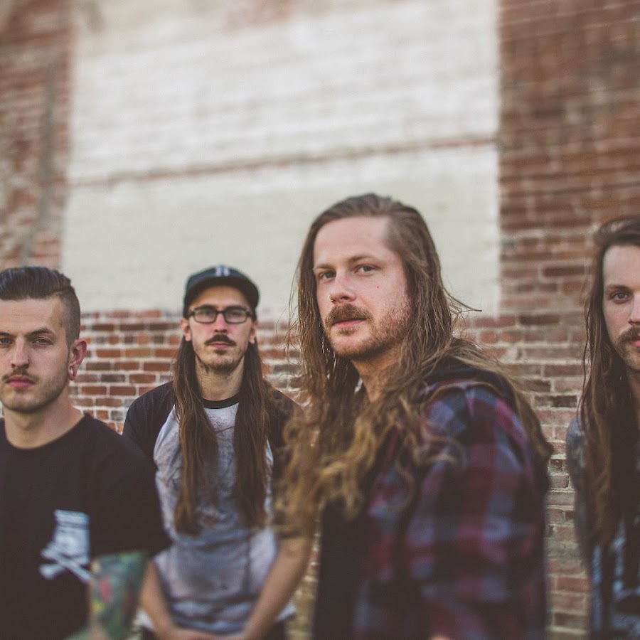 Phinehas Wallpapers - Wallpaper Cave