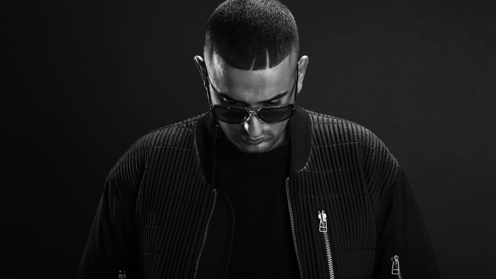 Haftbefehl Wallpapers - Wallpaper Cave