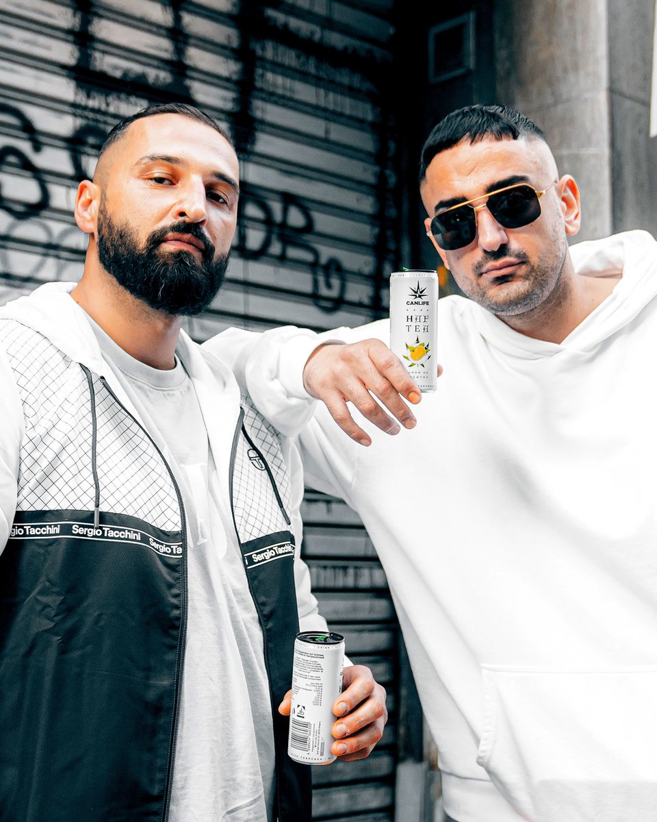 Haftbefehl Wallpapers - Wallpaper Cave