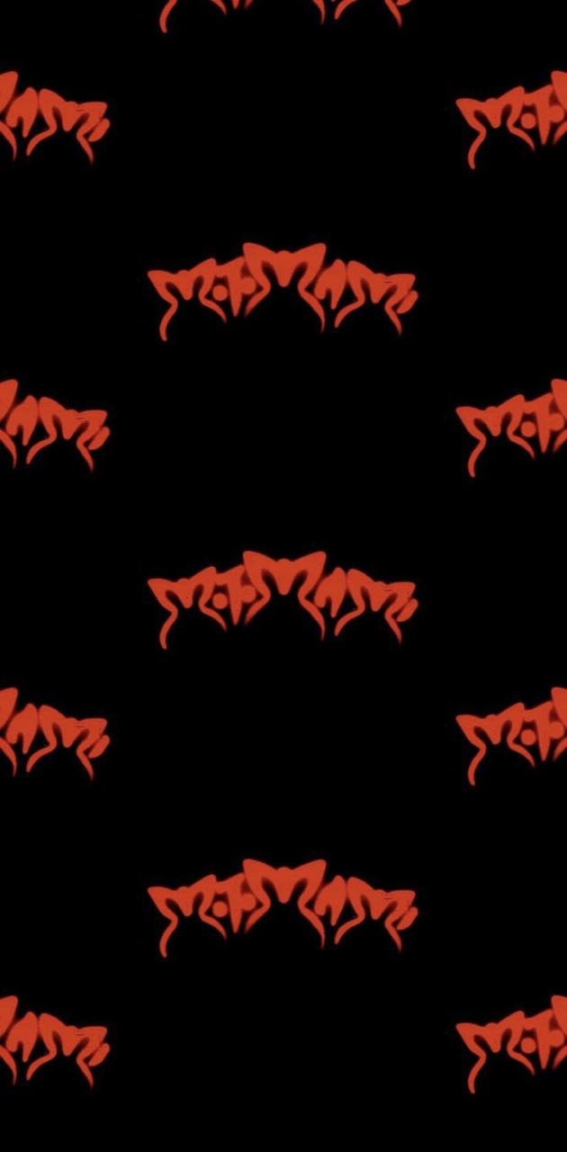 Motomami Wallpapers - Wallpaper Cave