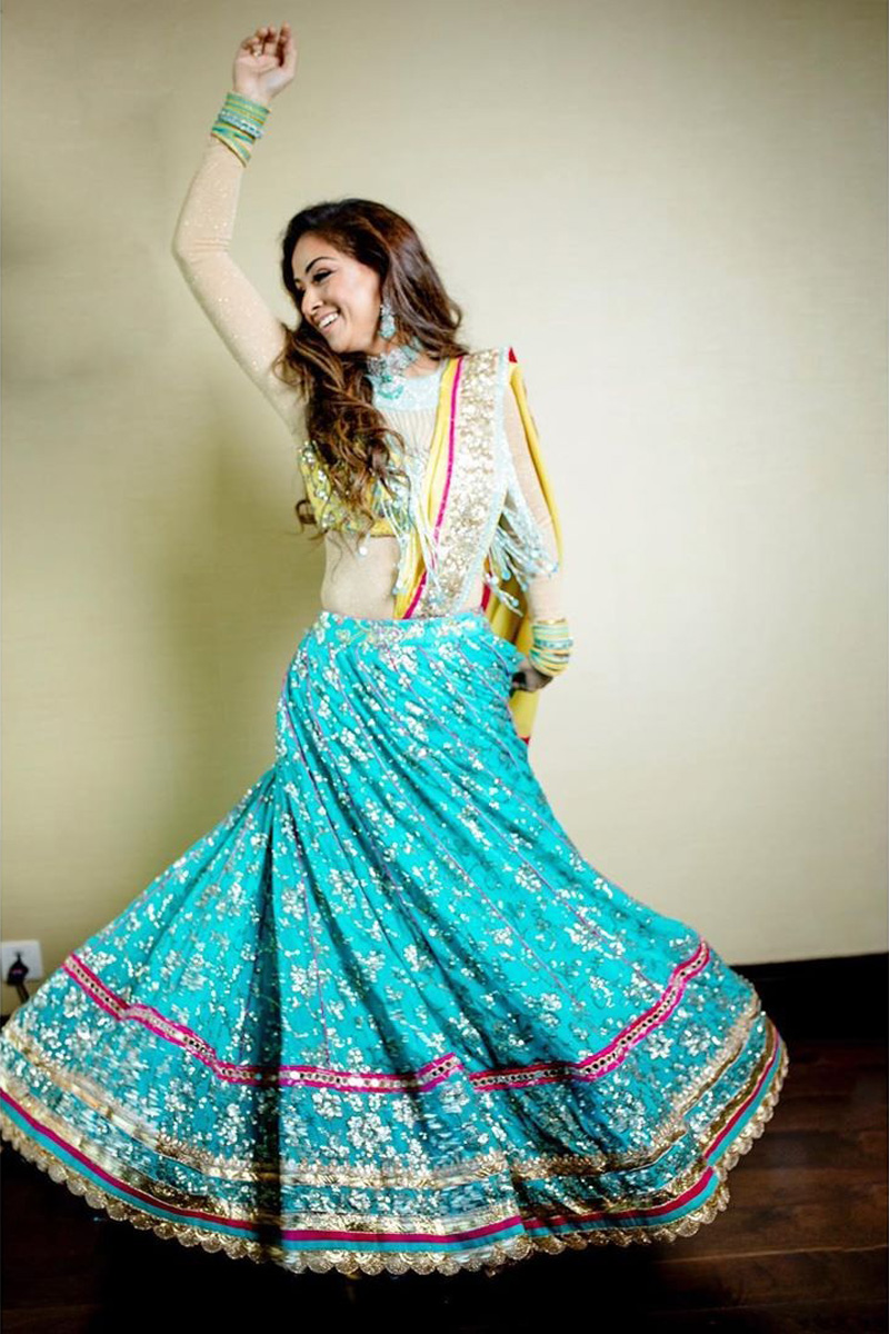 Simran Tamil Wallpapers - Wallpaper Cave