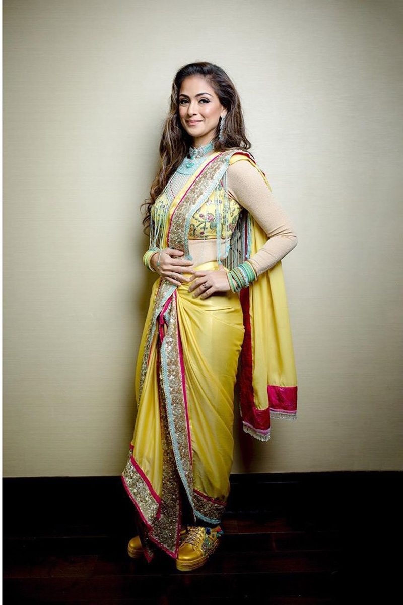 Simran Tamil Wallpapers - Wallpaper Cave