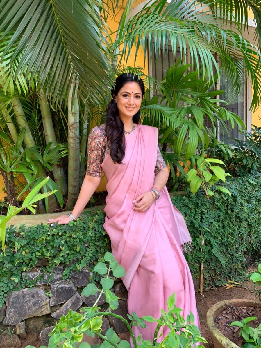 Simran Tamil Wallpapers - Wallpaper Cave