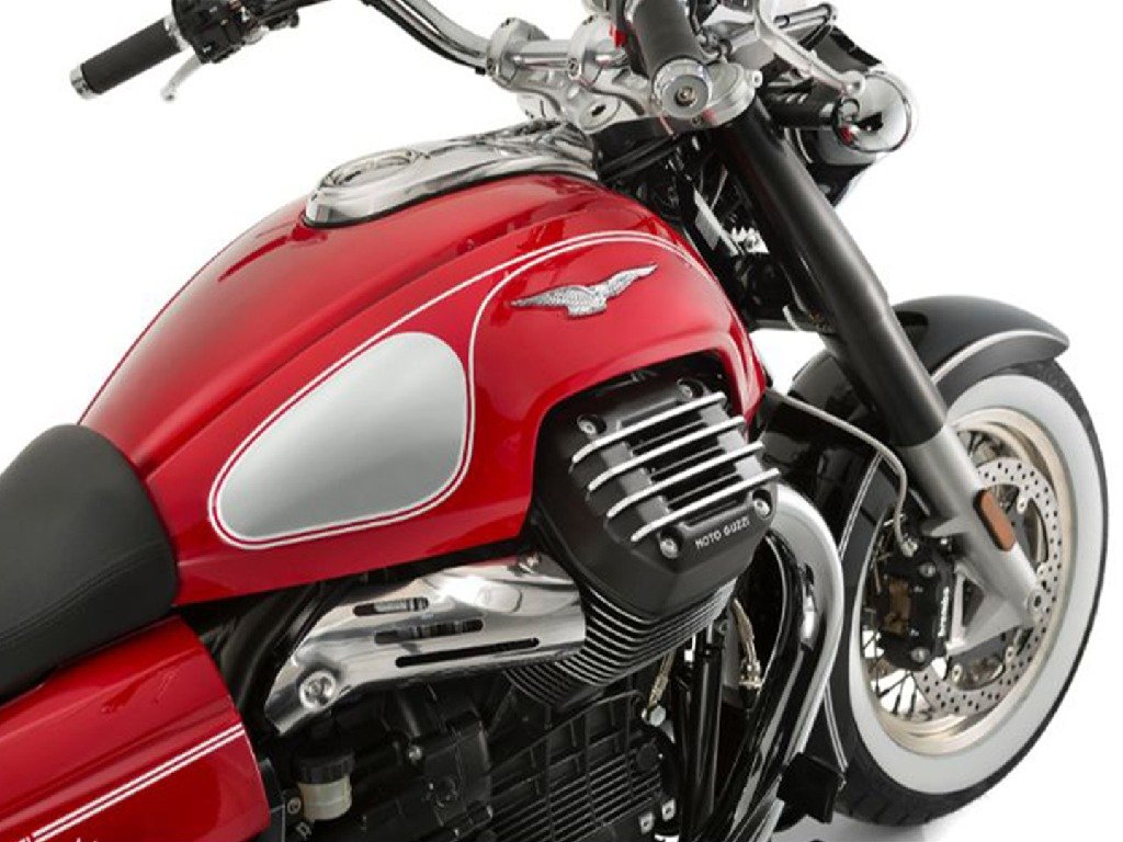 Moto Guzzi Eldorado Wallpapers - Wallpaper Cave