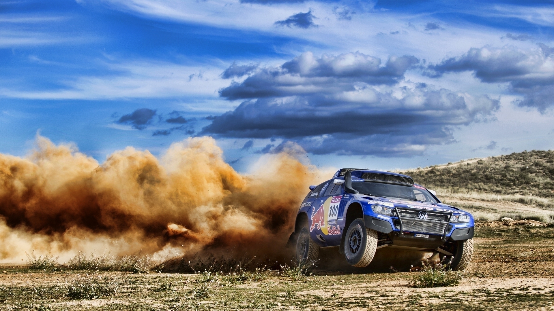 Action Car Wallpapers - Wallpaper Cave