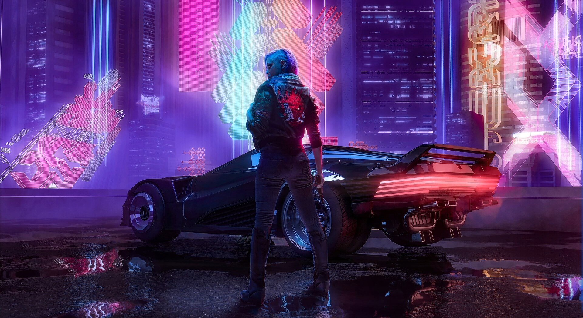 Action Car Wallpapers - Wallpaper Cave