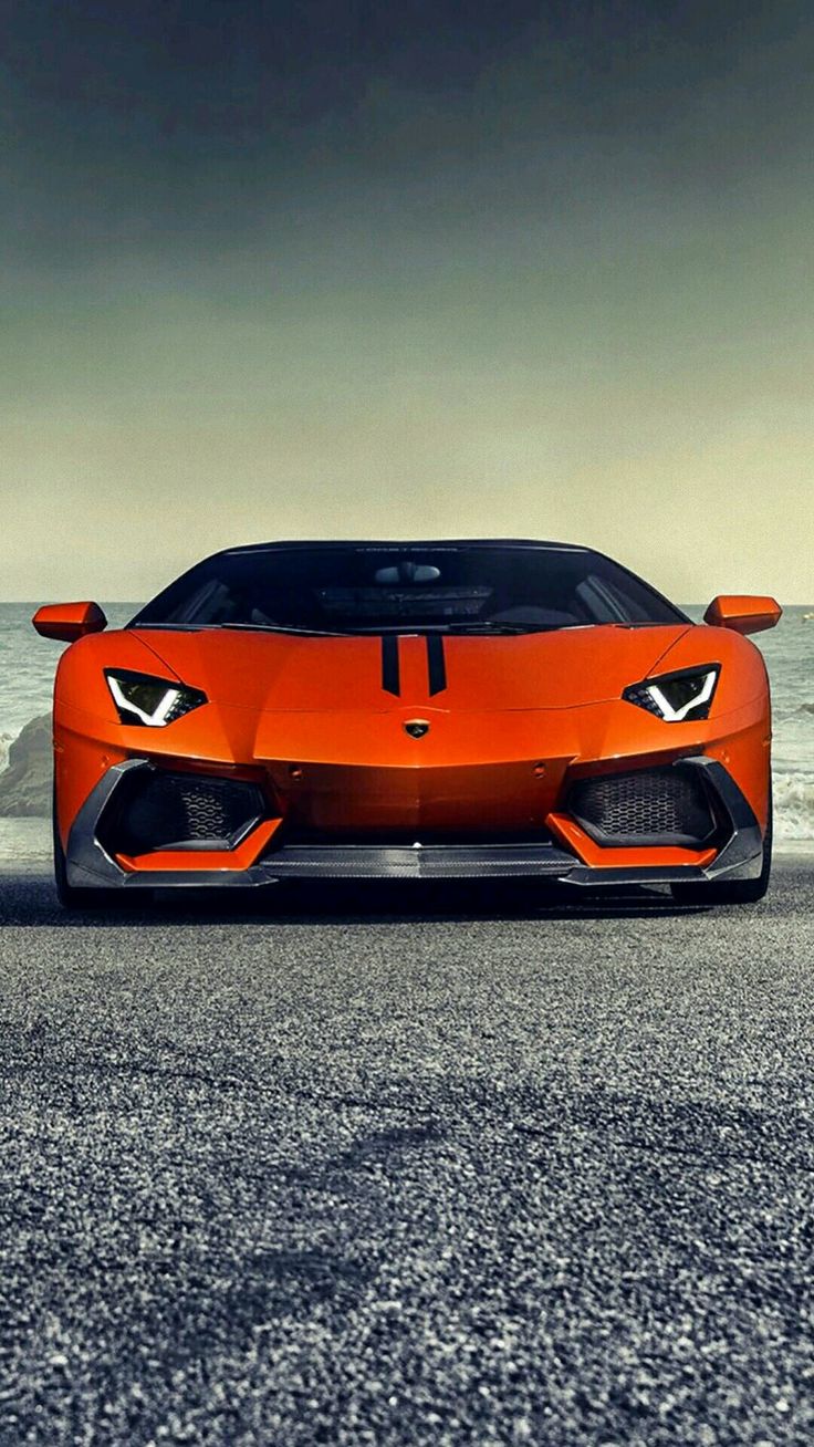 Action Car Wallpapers - Wallpaper Cave