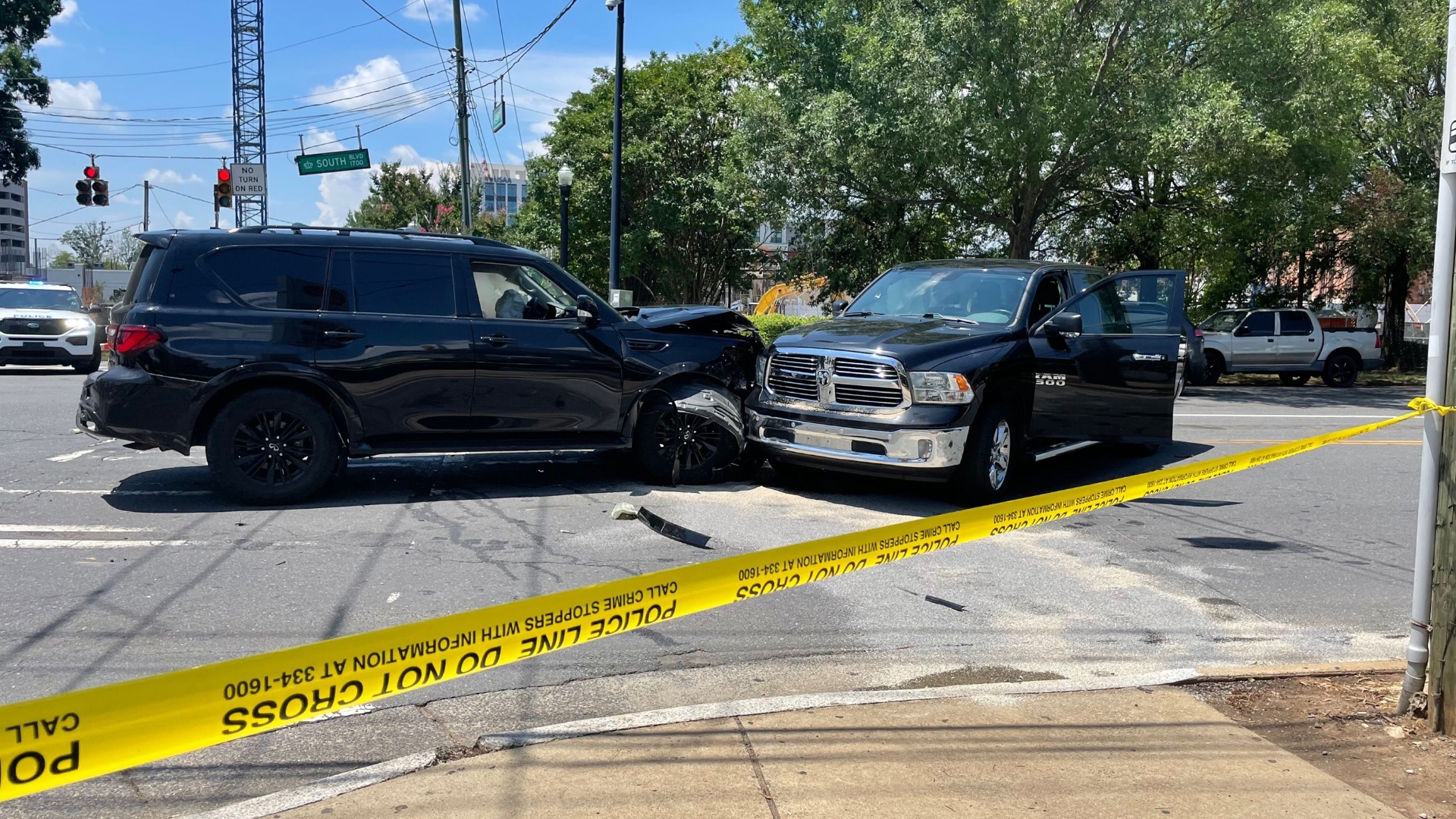 High Speed Chase Wallpapers - Wallpaper Cave