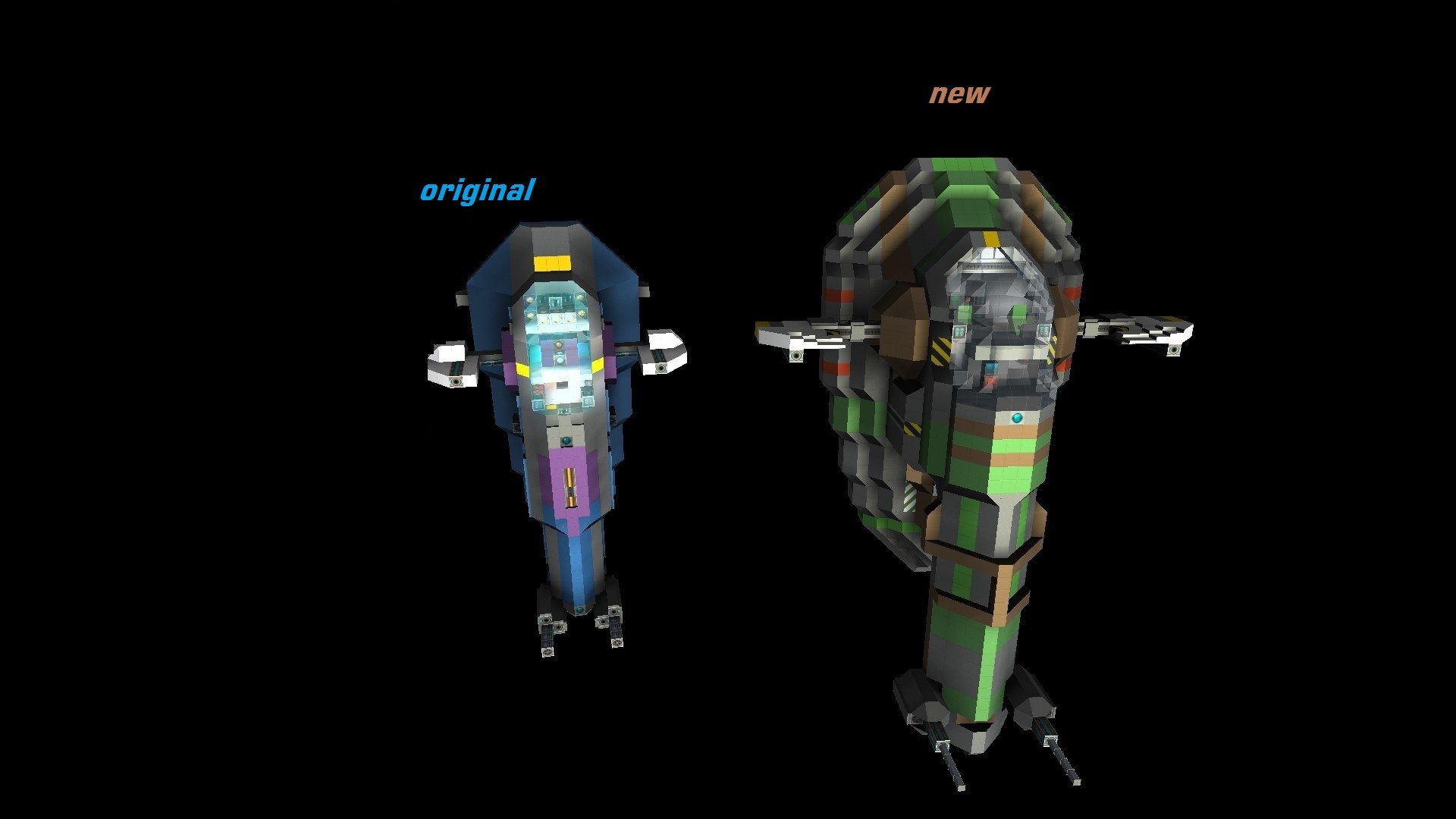 Slave One Wallpapers - Wallpaper Cave