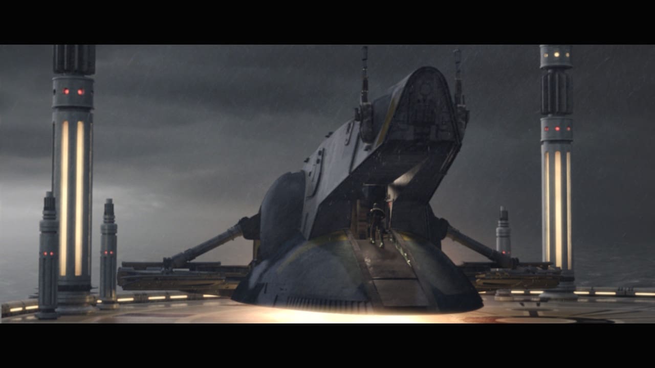 Slave One Wallpapers - Wallpaper Cave