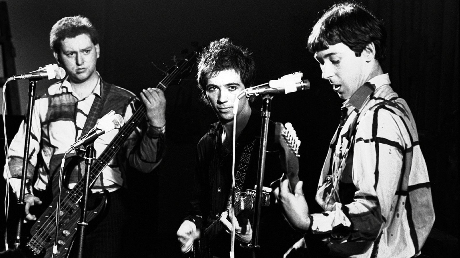 Buzzcocks Wallpapers - Wallpaper Cave