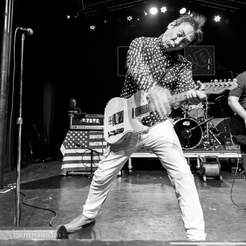 Buzzcocks Wallpapers - Wallpaper Cave