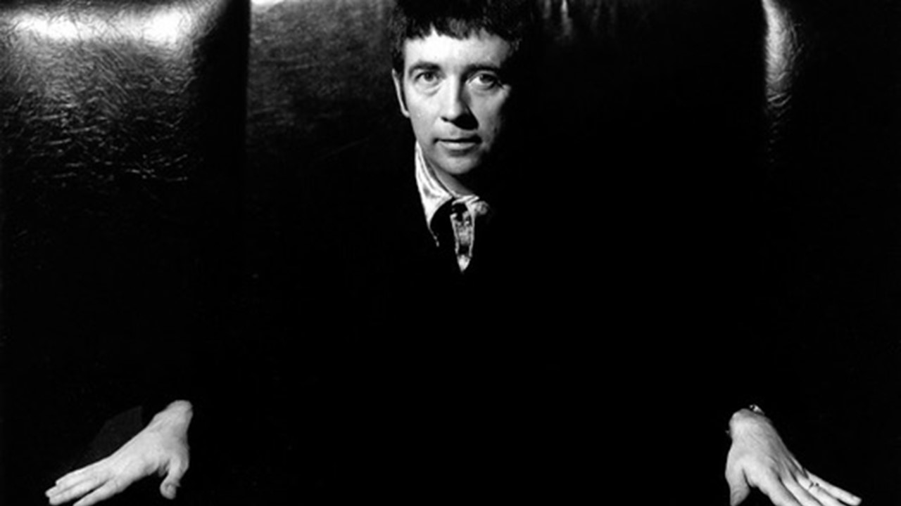 Buzzcocks Wallpapers - Wallpaper Cave