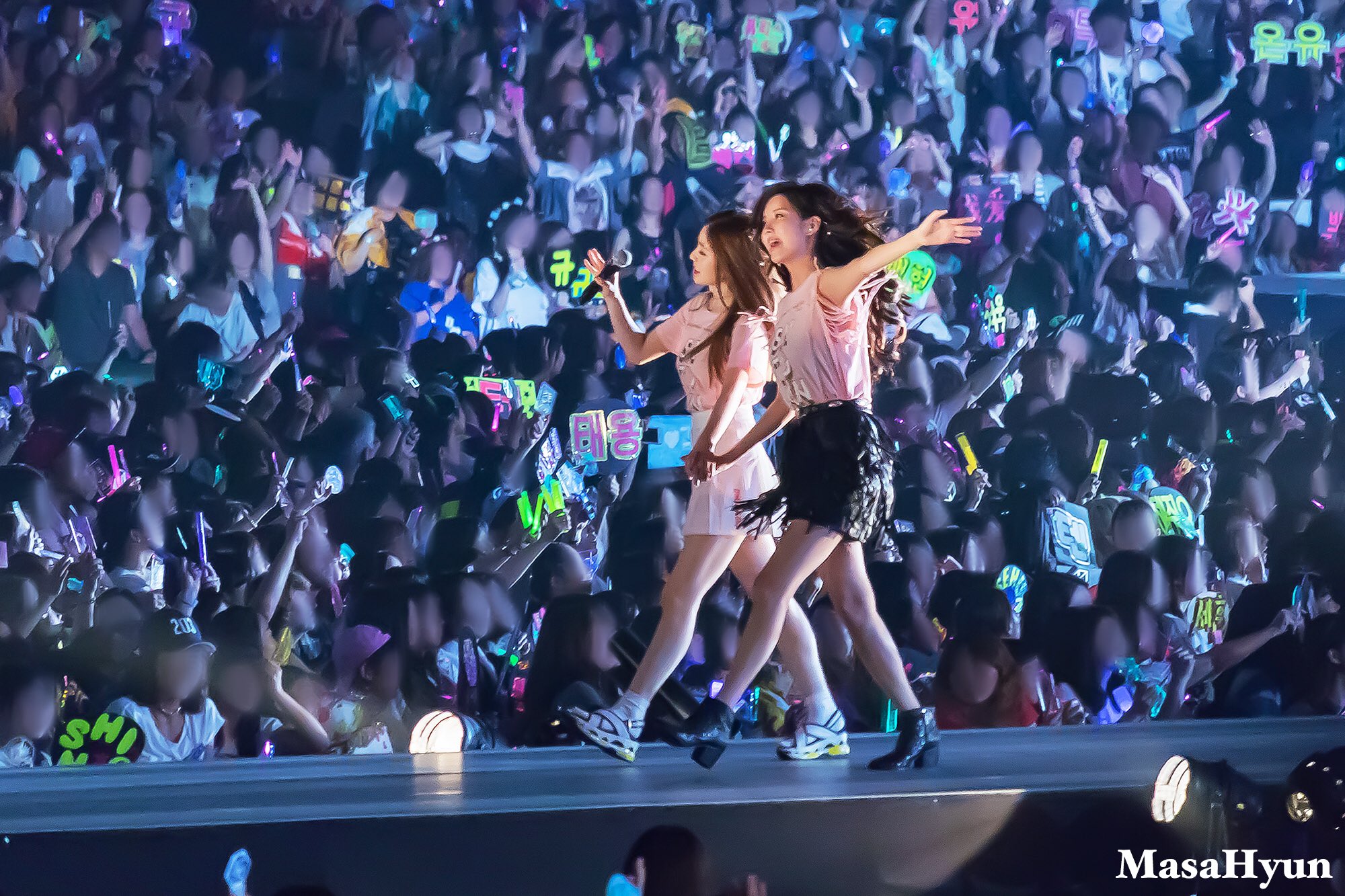 SM Town Wallpapers - Wallpaper Cave