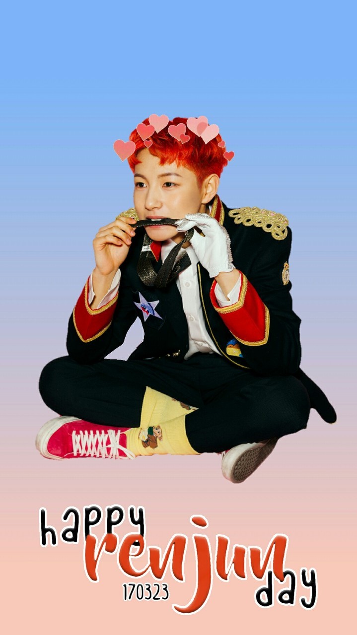 SM Town Wallpapers - Wallpaper Cave