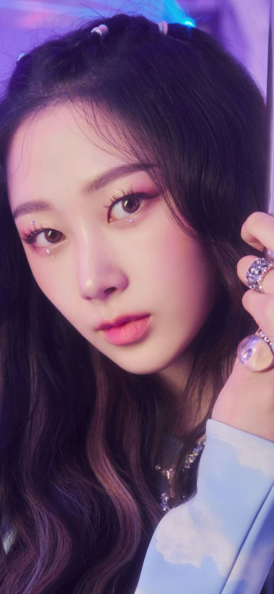 SM Town Wallpapers - Wallpaper Cave