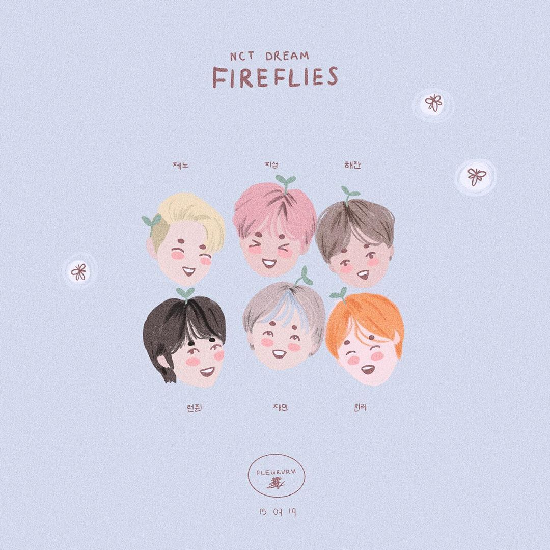 SM Town Wallpapers - Wallpaper Cave