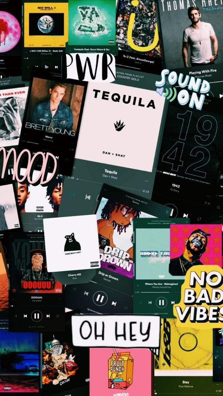 Country Songs Wallpapers - Wallpaper Cave