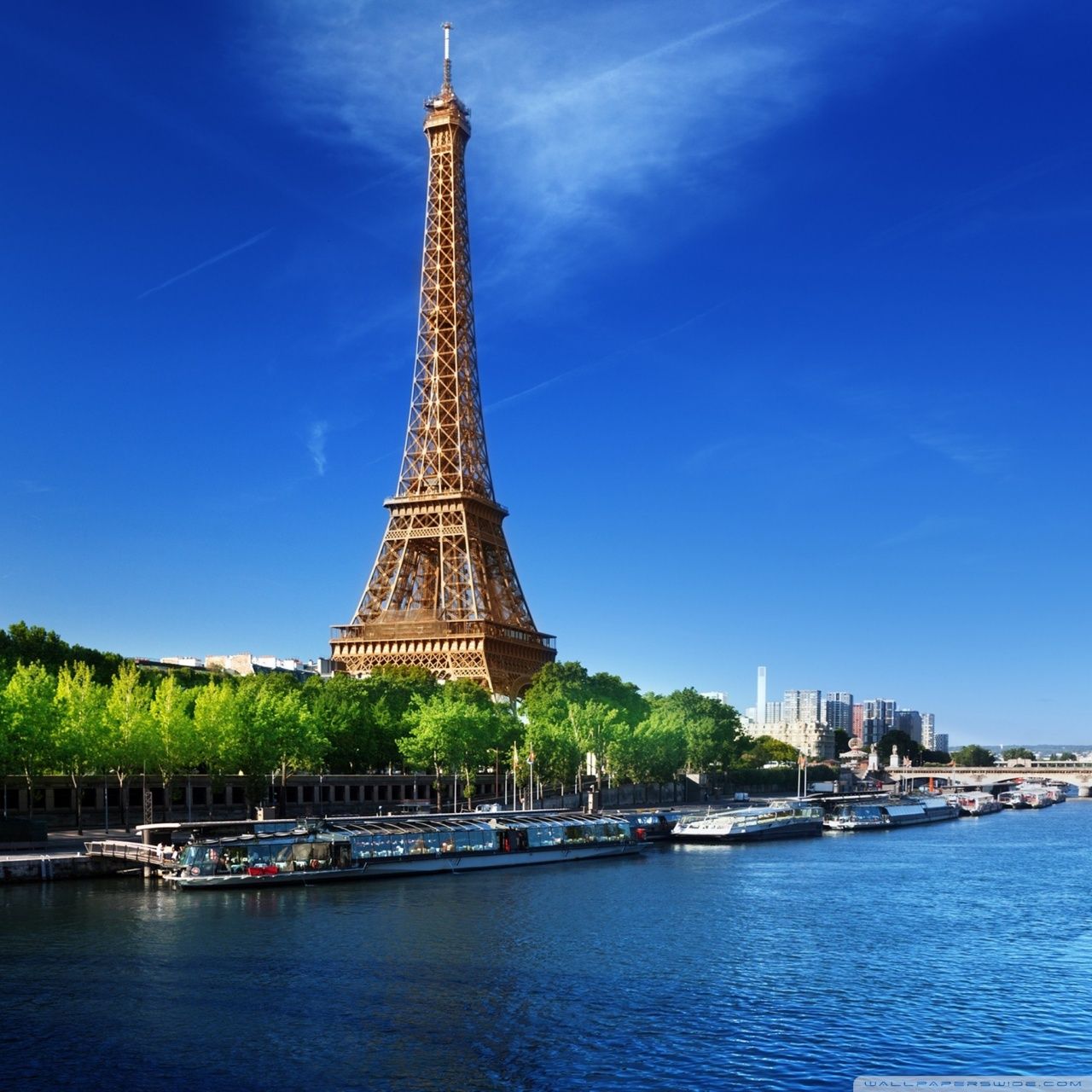 Nice Views Wallpapers - Wallpaper Cave