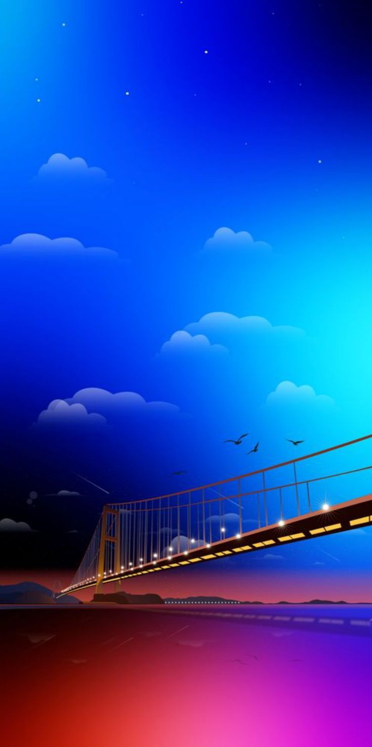 Nice Views Wallpapers - Wallpaper Cave