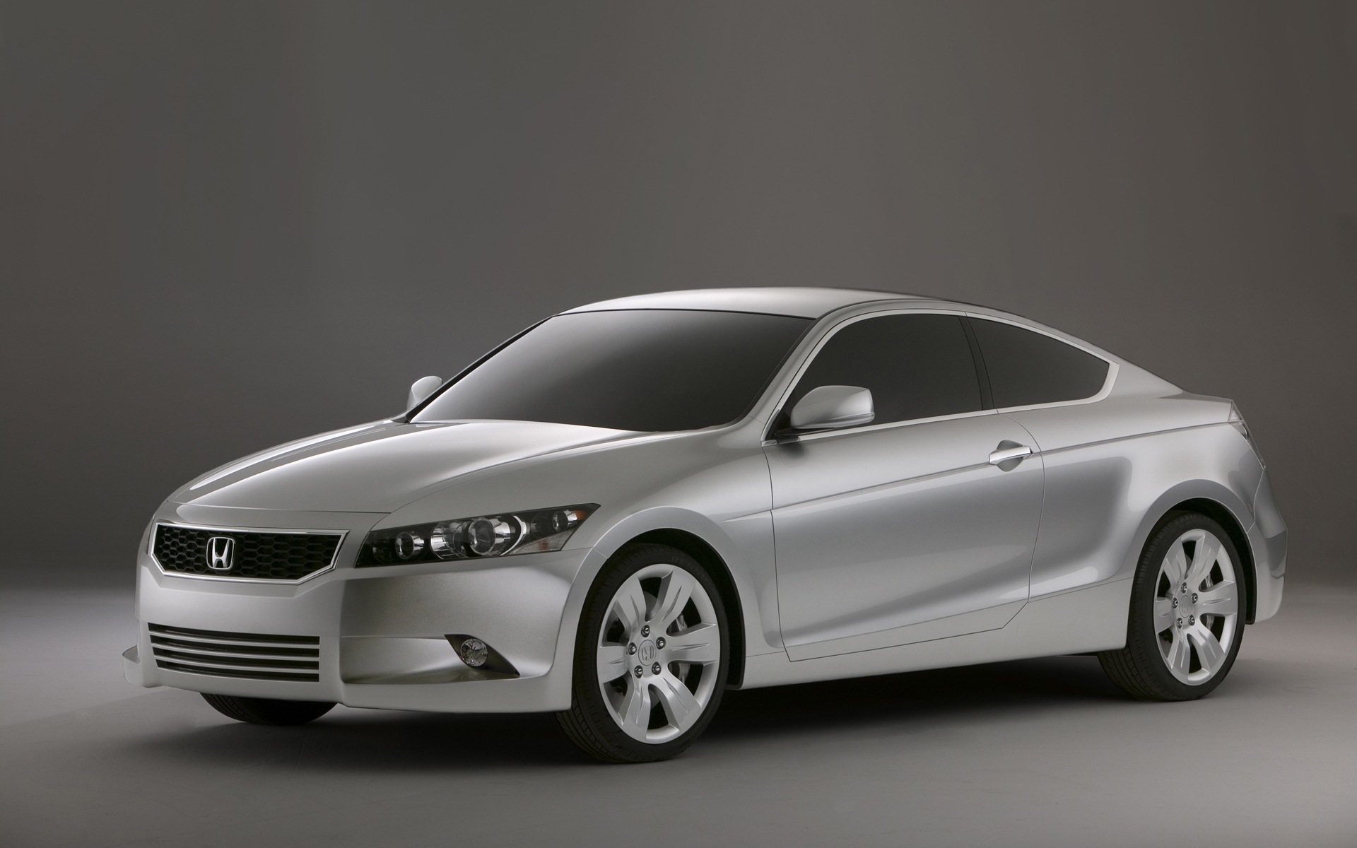 Computer Car Honda Wallpapers - Wallpaper Cave