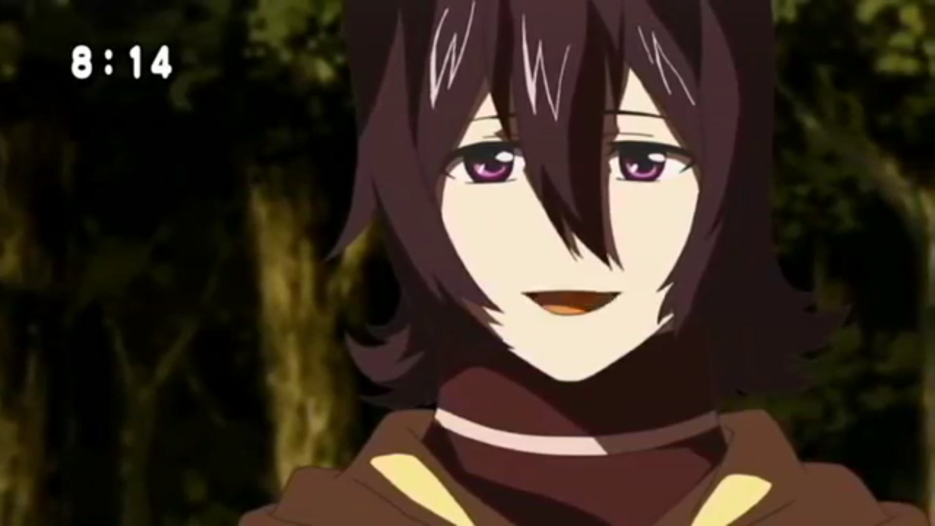 Deltora Quest Wallpapers - Wallpaper Cave