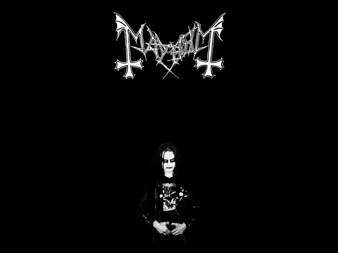 Fondo De Pantalla De Mayhem Dead Mayhem, El Móvil Del Hambre De