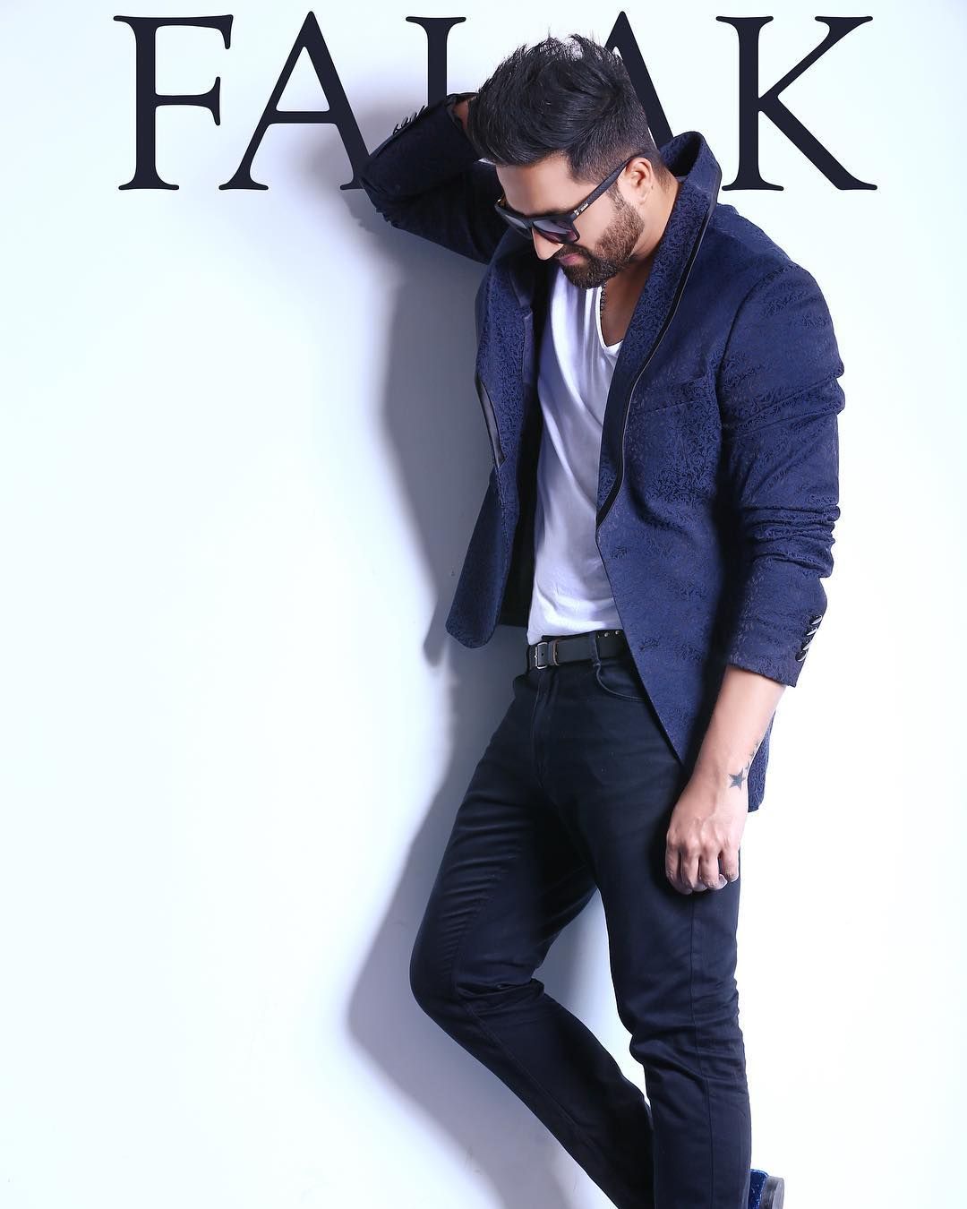 Falak Shabir Wallpapers - Wallpaper Cave